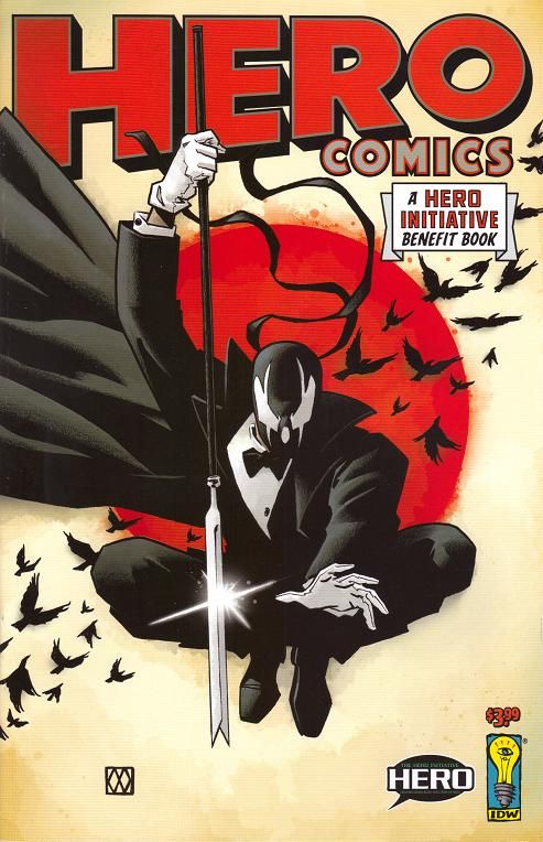 What I bought -12 August 2009