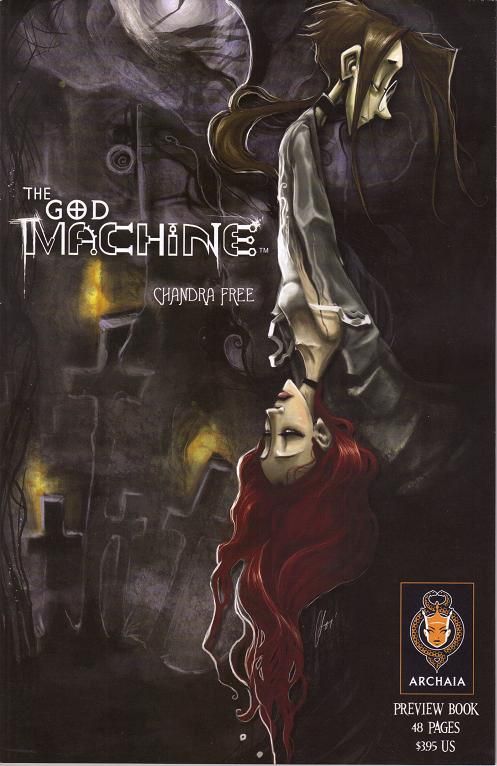 What I bought - 4 November 2009