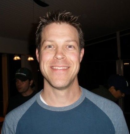 Comic Book Legends Revealed #243