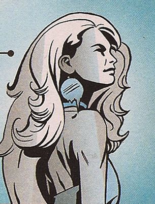 She Has No Head! - Ten Women Of Fables