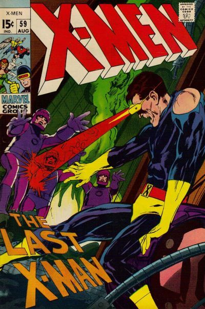 The Greatest Neal Adams Stories Ever Told!
