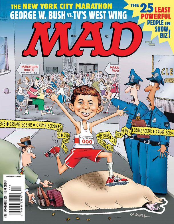 Comic Book Legends Revealed #344