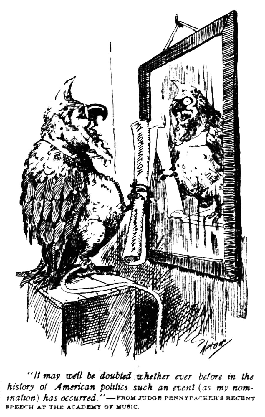 Comic Book Legends Revealed #400 (Part 2)