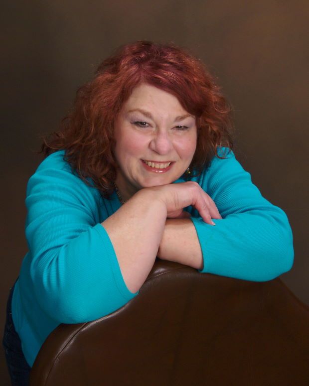 A Saturday Farewell... and a Word of Caution