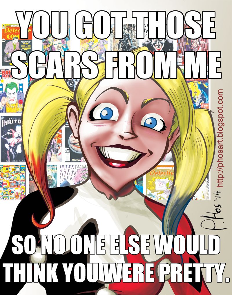 The Line it is Drawn #180 - Internet Memes, Comic Book Style!