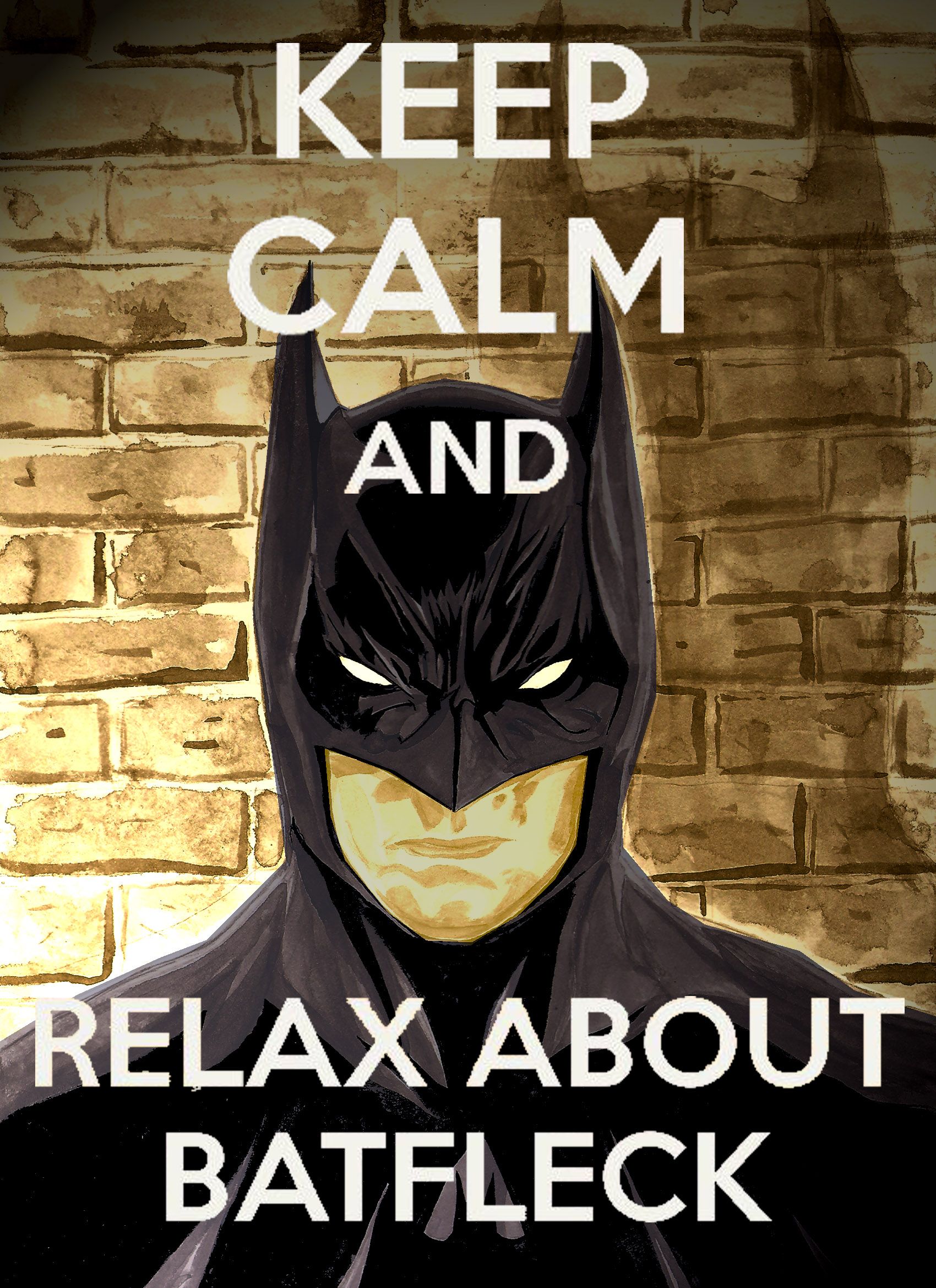 The Line it is Drawn #180 - Internet Memes, Comic Book Style!