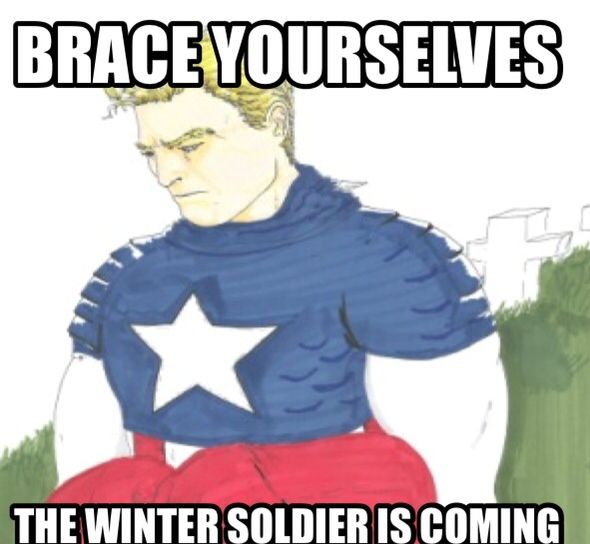 The Line it is Drawn #180 - Internet Memes, Comic Book Style!