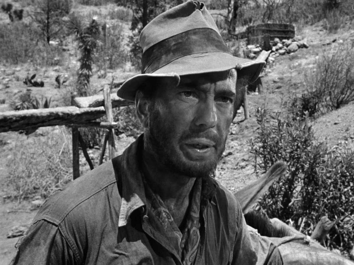 Comic Book Legends Revealed #509