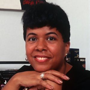 Women in Comics NYC Collective International: Women’s History Month ...