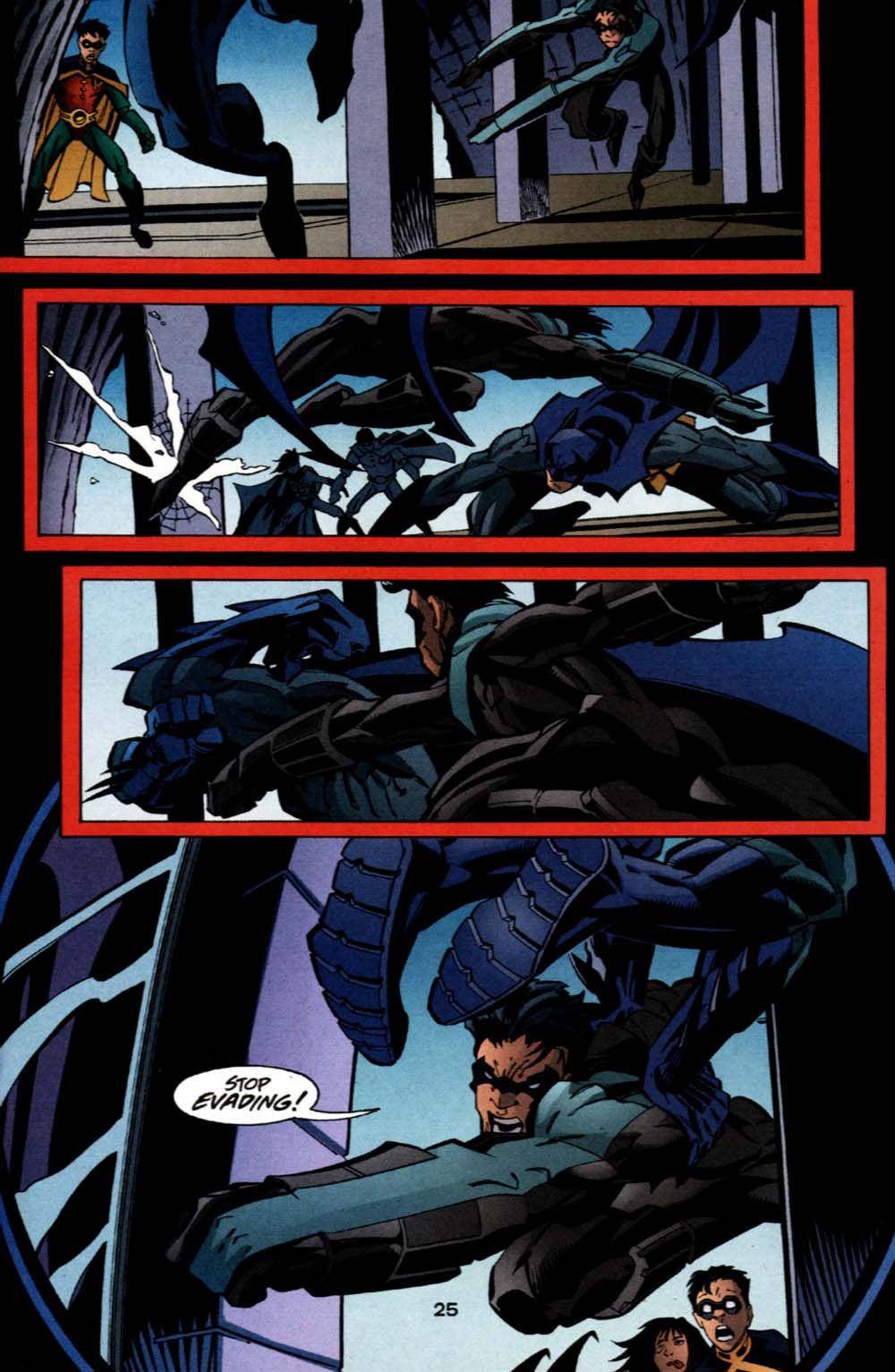 Jason Todd Memorial