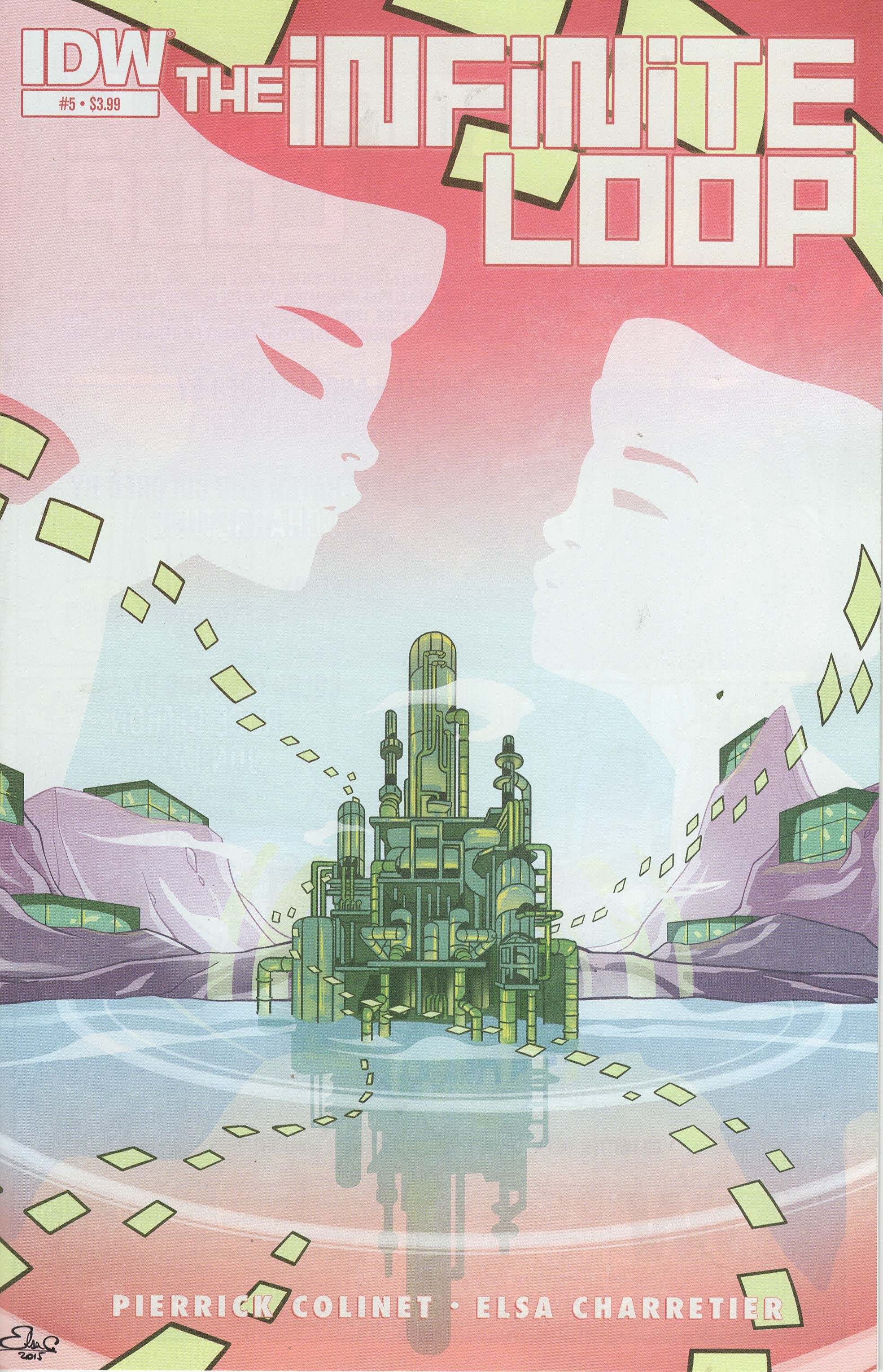 What I bought - 26 August 2015