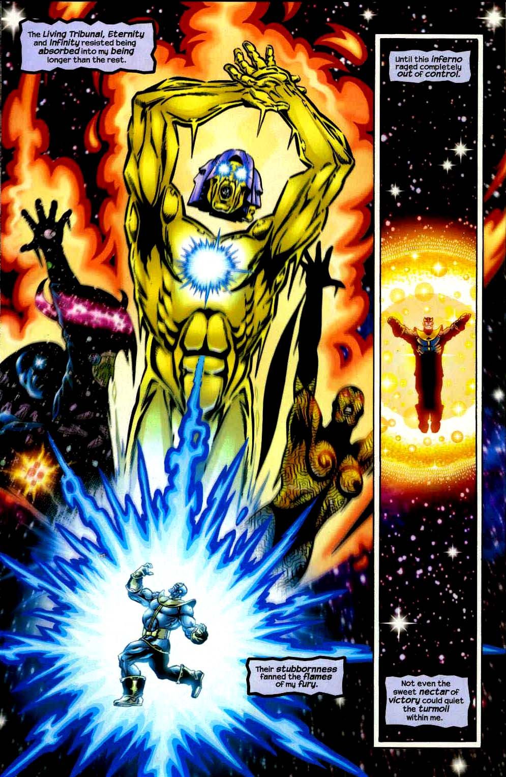 Drawing Crazy Patterns - The Entire Marvel Earth is Destroyed! Wait ...