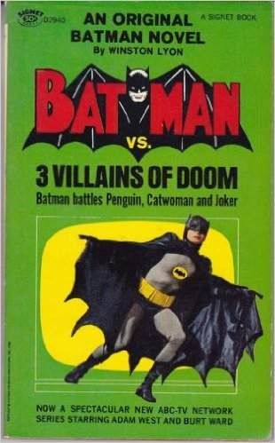 Cross-Hatchings for November 2015