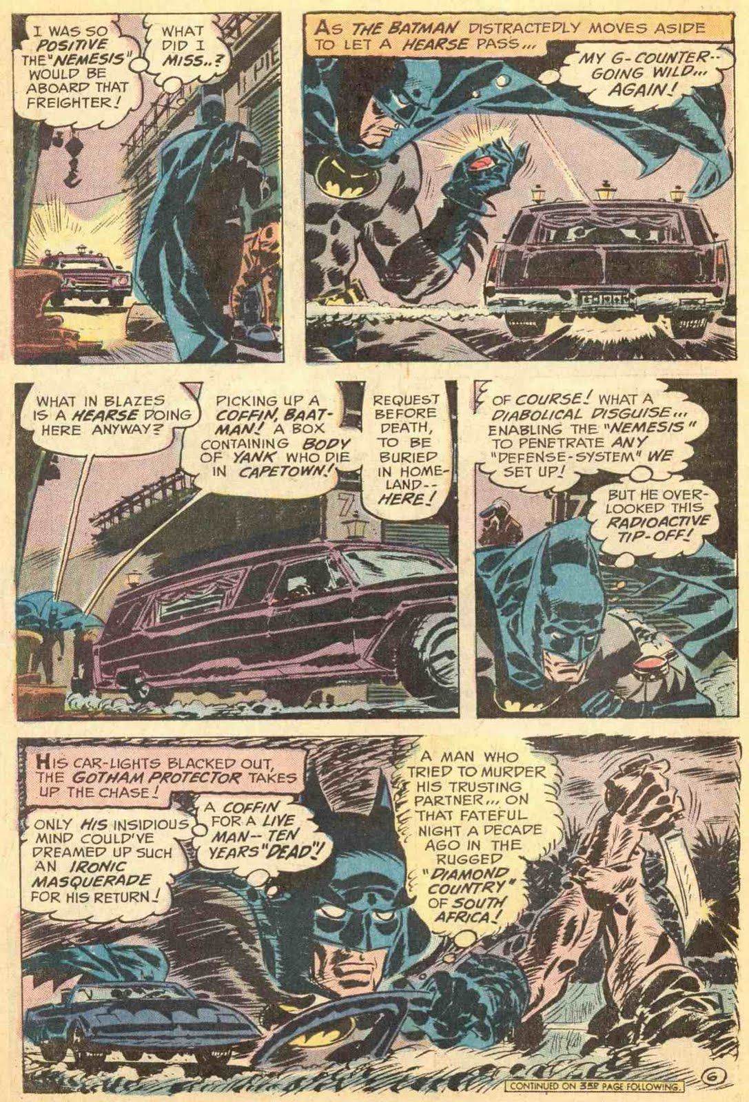 Another Super Bowl Weekend In The Stacks