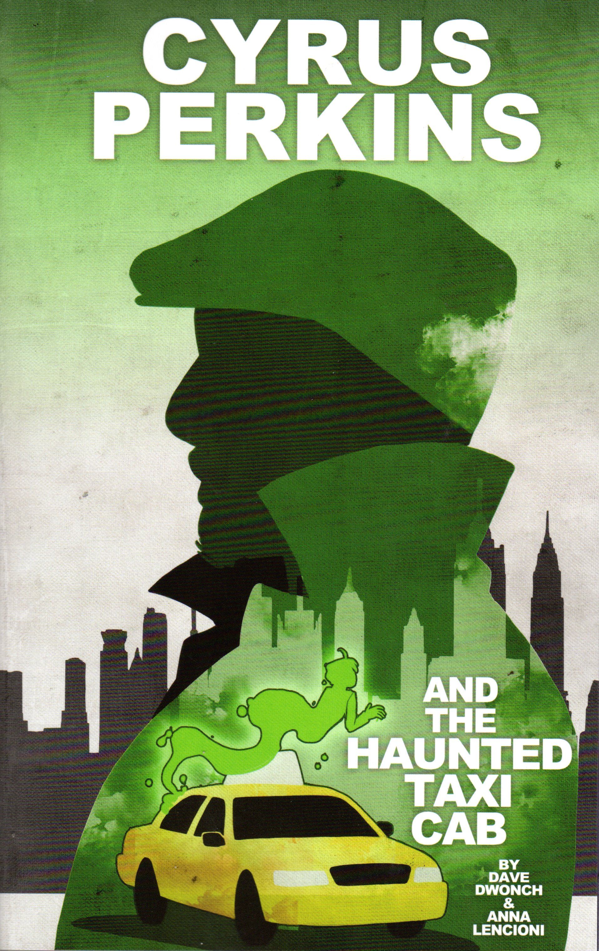 What I bought, read, or otherwise consumed - February 2016 selections