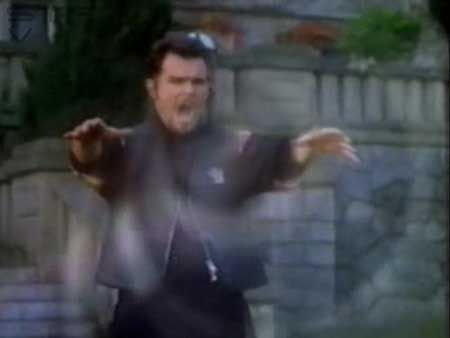 DC/Marvel Character Tourney – Paradise Island Region, Round 1 Winners