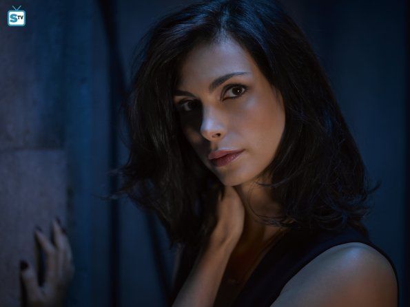 "Gotham" Descends in New TV Spot, Character Portraits