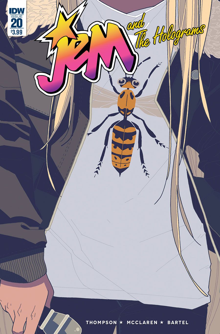 Transformers, G.I. Joe Join Hasbro's "Revolution," "Dirk Gently ...