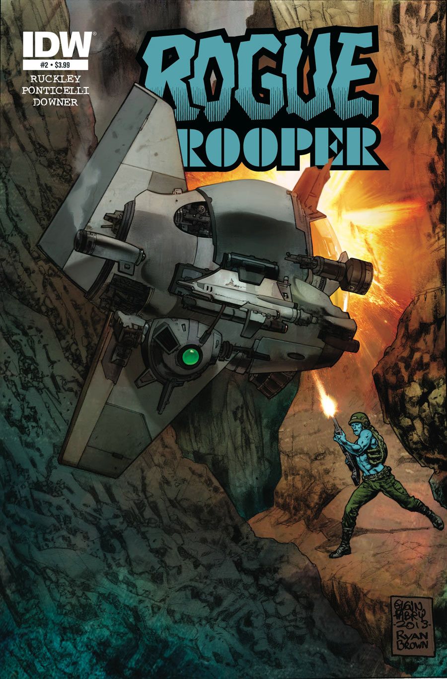 "24" Returns, "Transformers" Celebrates 30 Years in IDW's April ...