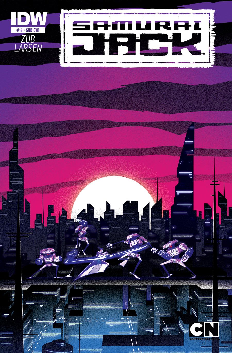 "Uncle Scrooge," "My Little Pony: FIENDship is Magic" Arrive in IDW's ...