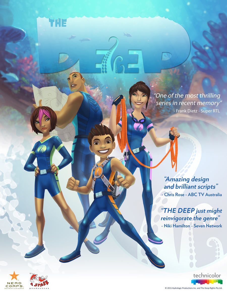 Taylor Discusses Iron Man's "Superior" Attitude