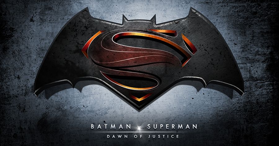Review Roundup: "Batman v Superman" is a Jumbled, Gritty Yet Visually ...