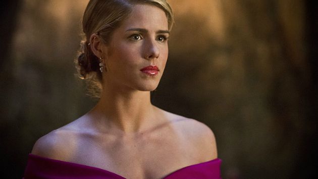 "Arrow" Recap: Oliver Discovers Darhk's True Plans for Star City in ...