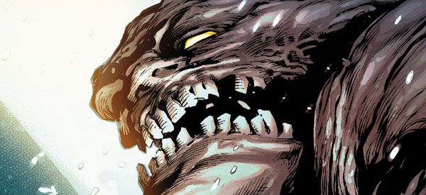 DC's New Batman Family - Meet the Main Players of "Detective Comics"