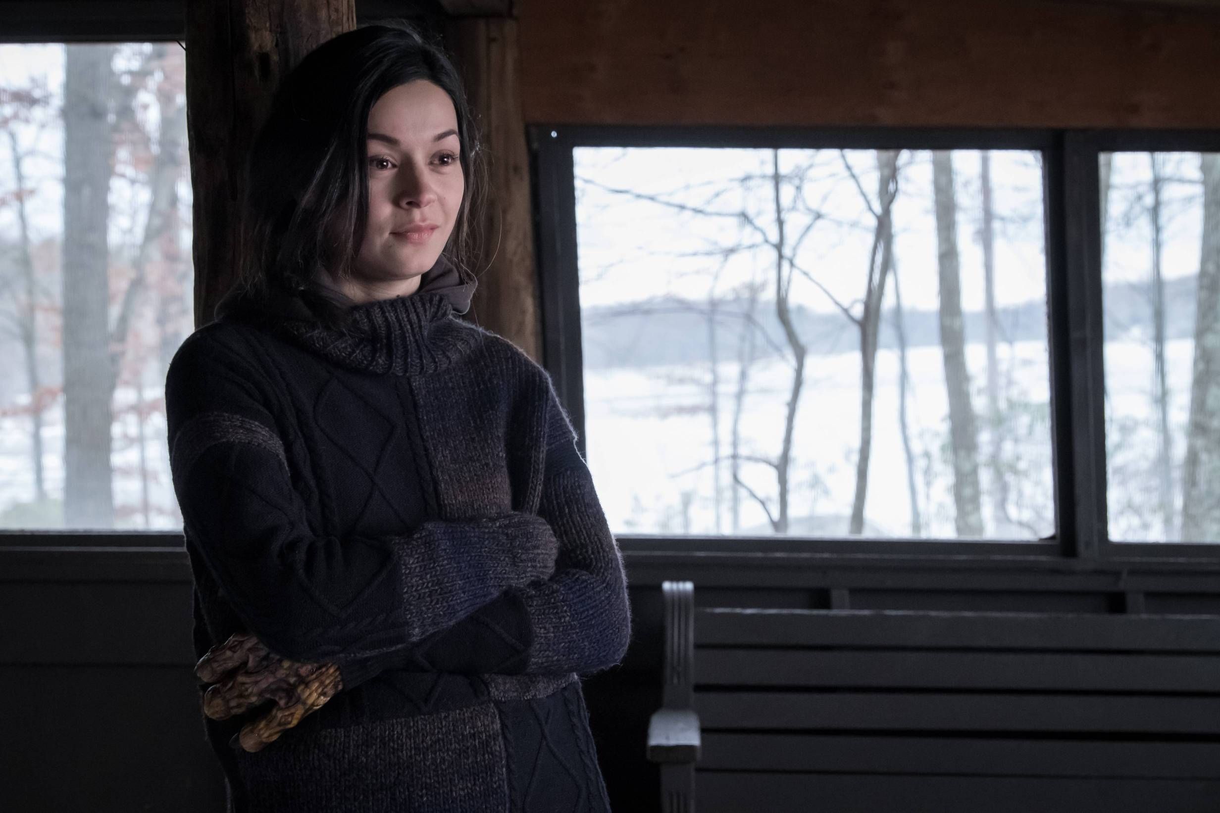 "Gotham" Recap: A Collision of Crazies