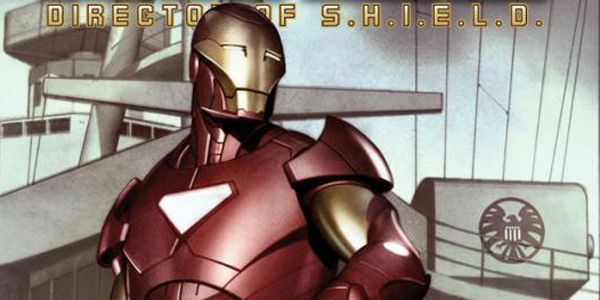 "Civil War's" 8 Greatest Ramifications on the Marvel Universe
