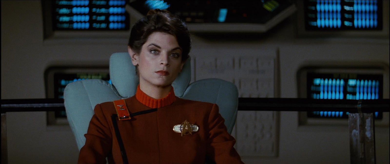 "Star Trek Beyond": 10 Questions Every Fan is Asking