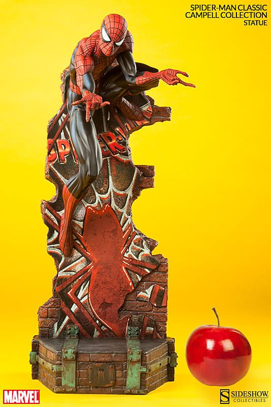 TOYING AROUND: New York Comic Con Recap