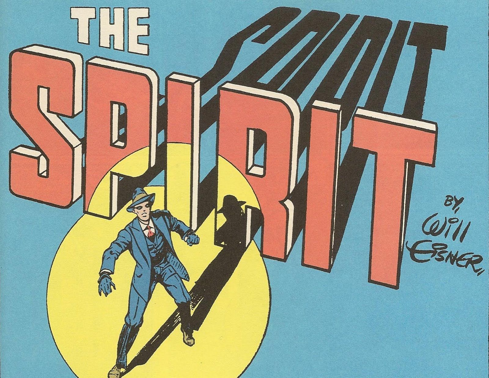 The Geeks Shall Inherit the Con: Saturday's SDCC Panel Highlights