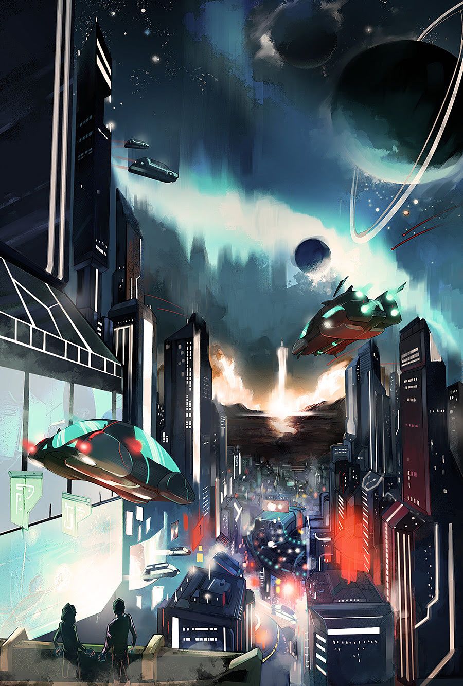 Poet Anderson: The Dream Walker Collected Edition Art Book