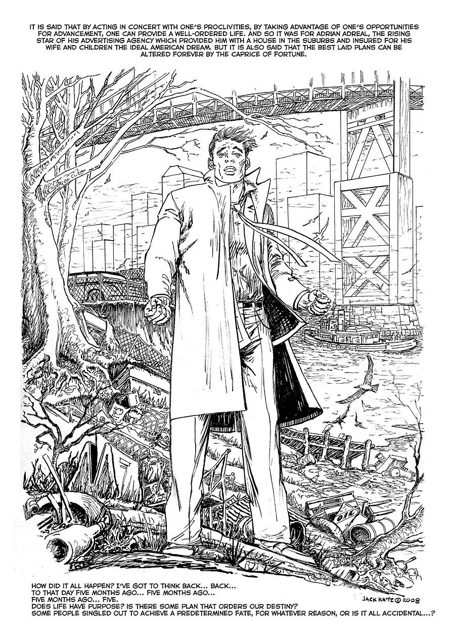 The First Kingdom TPB Vol. #6