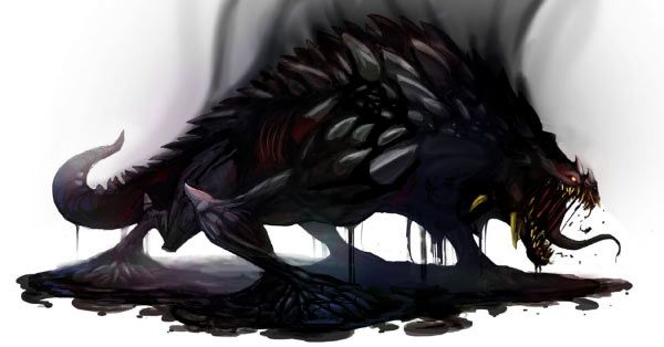 Poet Anderson: The Dream Walker Collected Edition Art Book