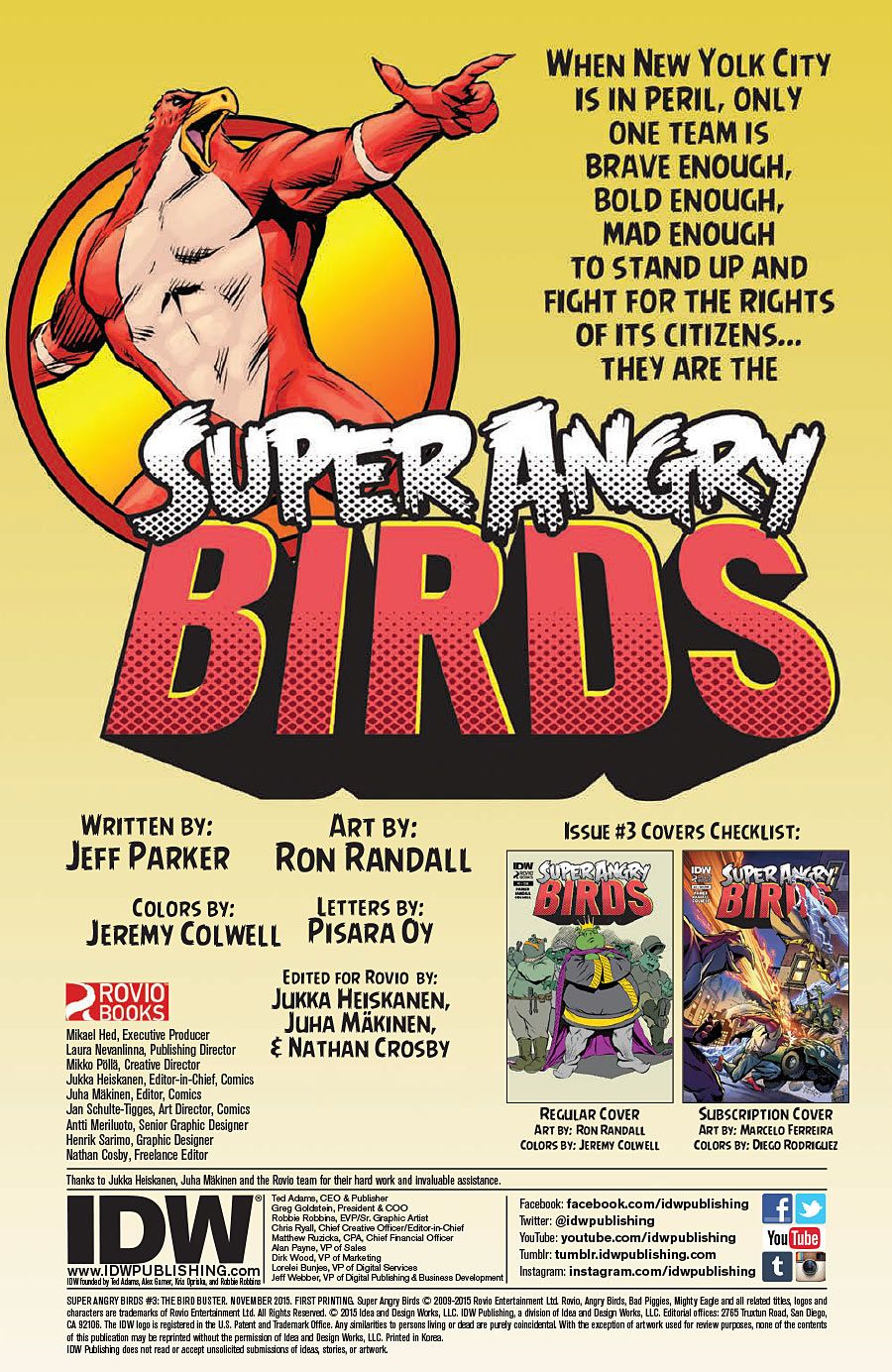 Super Angry Birds Super Angry Soldiers Promises Much But Isn't In