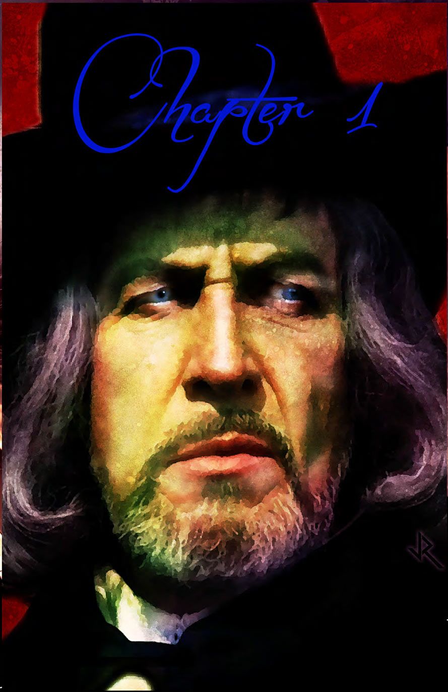 Vincent Price Presents: Collected Edition #10