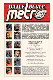 The Twelve 10