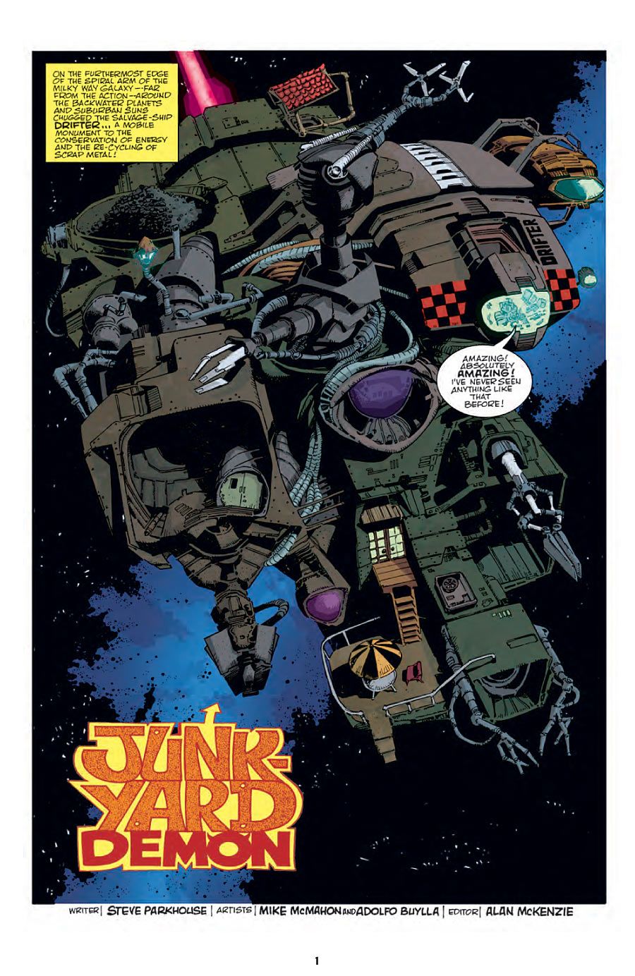 Doctor Who 100-Page Spectacular 2012