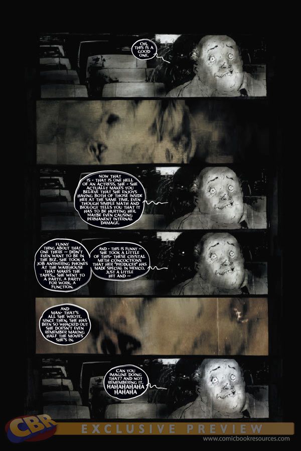 Hellspawn: Complete Collection Hardcover