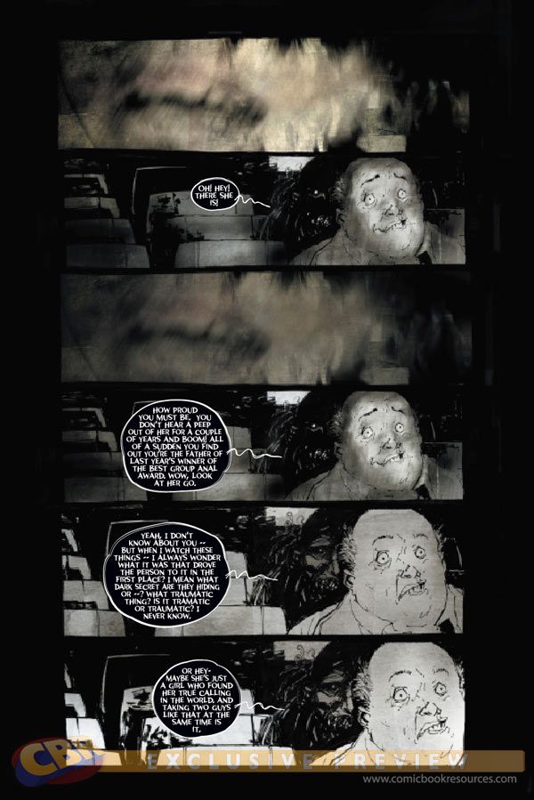 Hellspawn: Complete Collection Hardcover