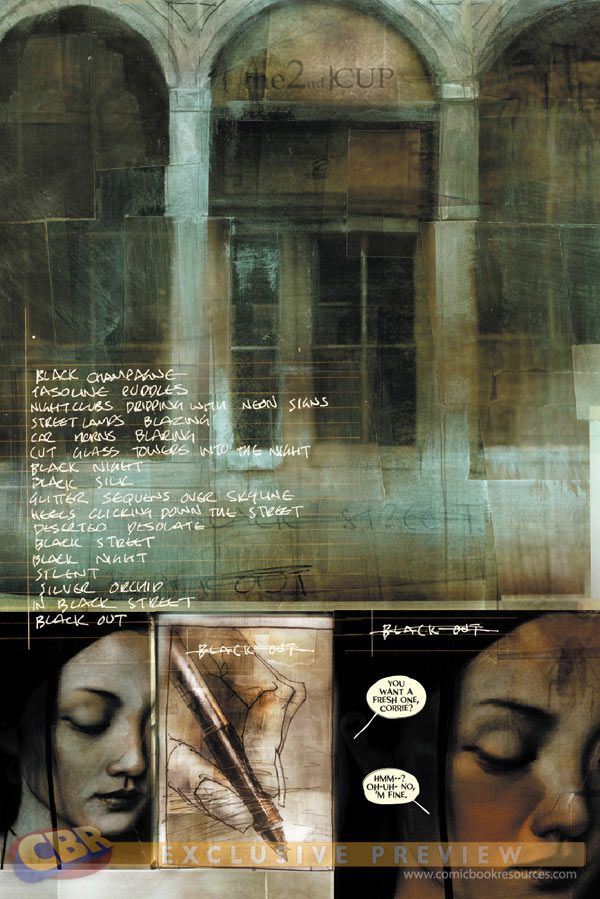 Hellspawn: Complete Collection Hardcover