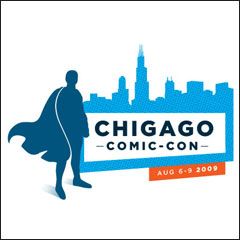 Comics A.M. | The comics Internet in two minutes