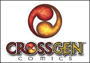 SDCC '10 | Marvel to resurrect CrossGen properties next year