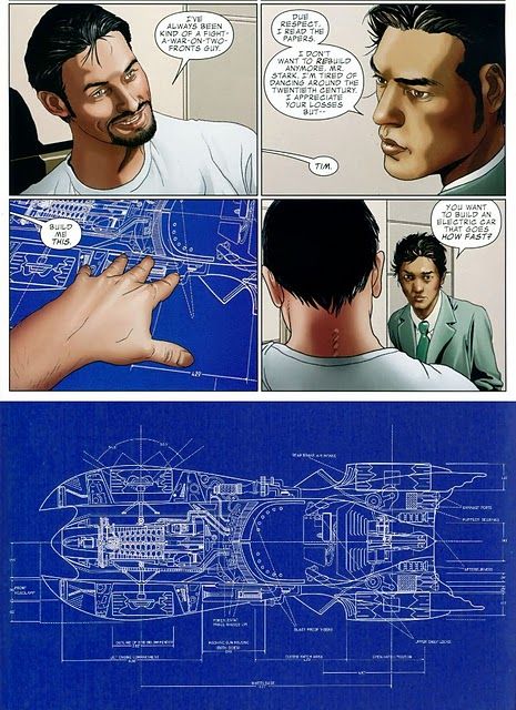 Morrison, Finch, Cornell, Paquette, Snyder, Daniel, Tomasi, Gleason ...