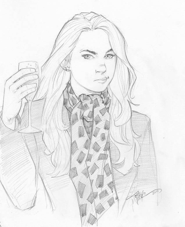 Terry Moore Actress True Detective