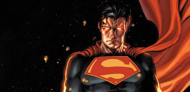 Whatever Happened to DC's All-Star and Earth-One Lines?