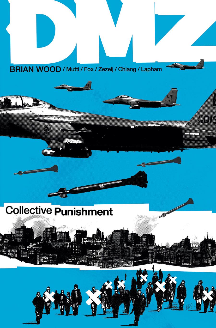 The 50 best covers of 2011
