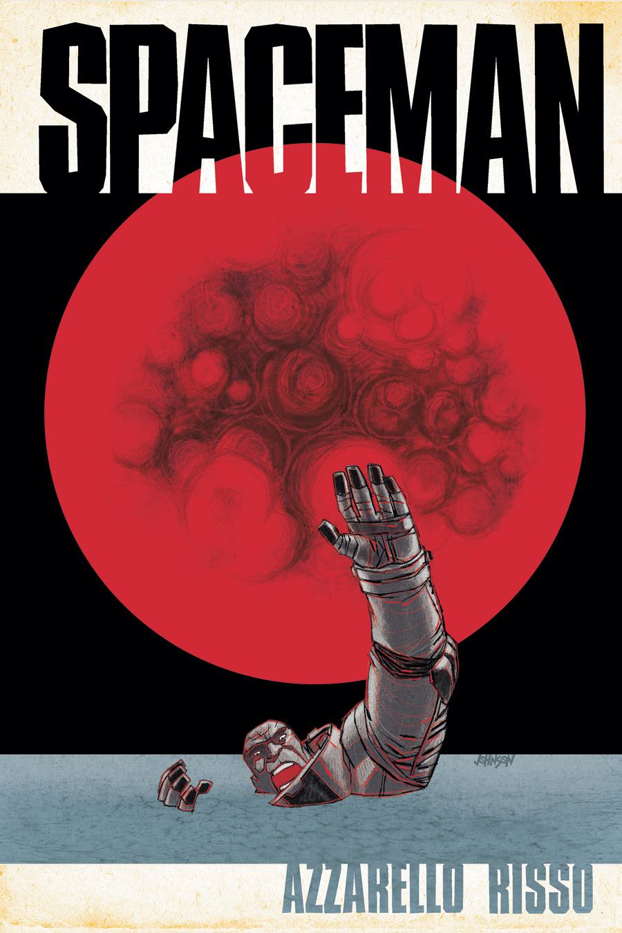 The 50 best covers of 2011